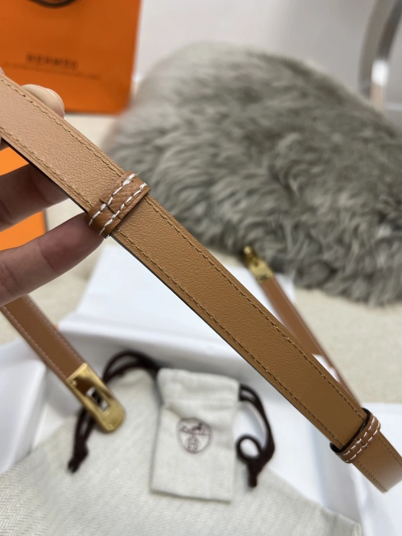 Precise copy Hermes Belts