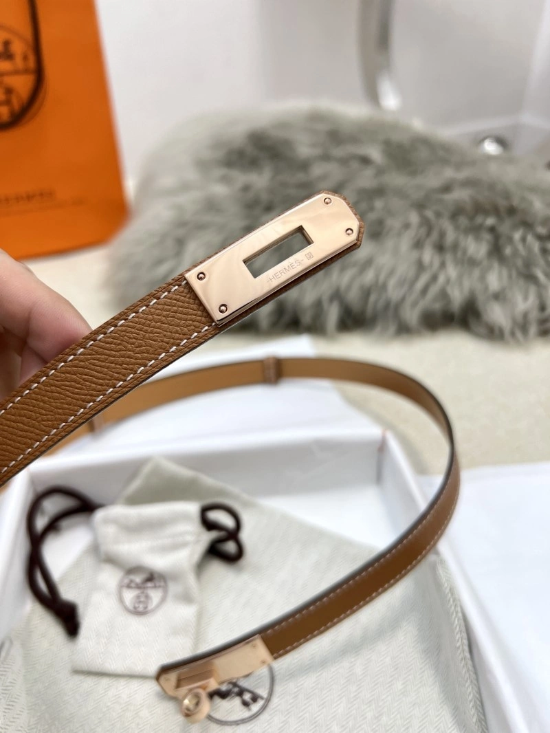 Discounted Hermes Belts
