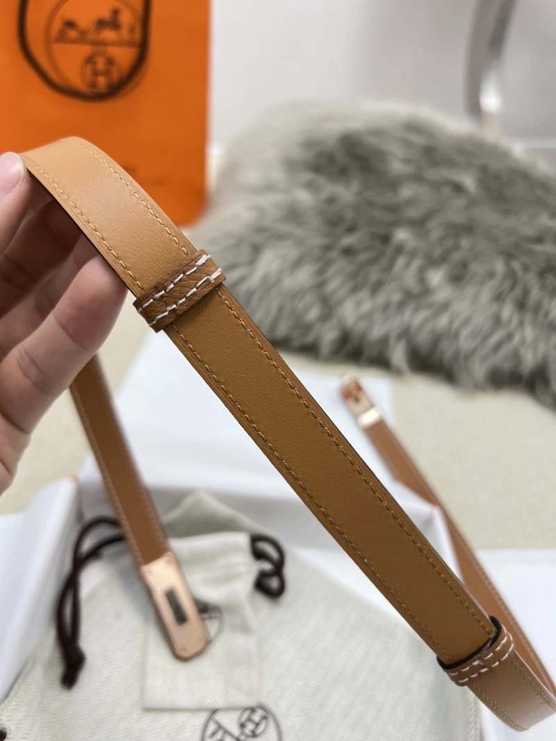 Discounted Hermes Belts