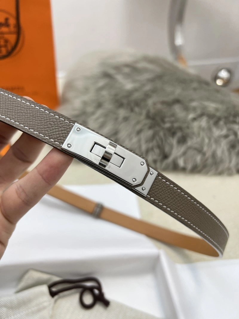 OEM Hermes Belts