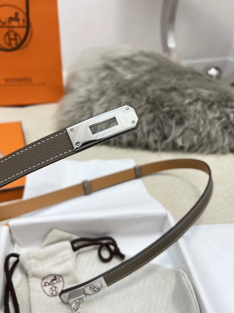 OEM Hermes Belts