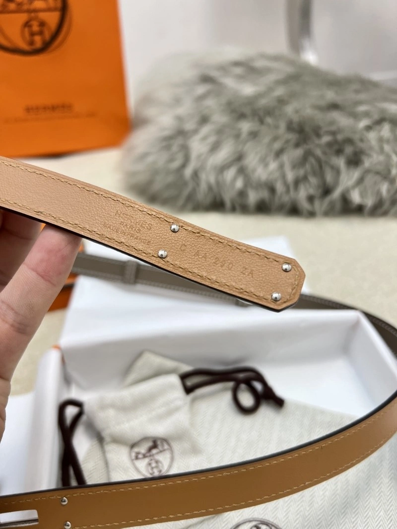 OEM Hermes Belts