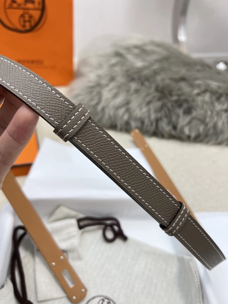 OEM Hermes Belts