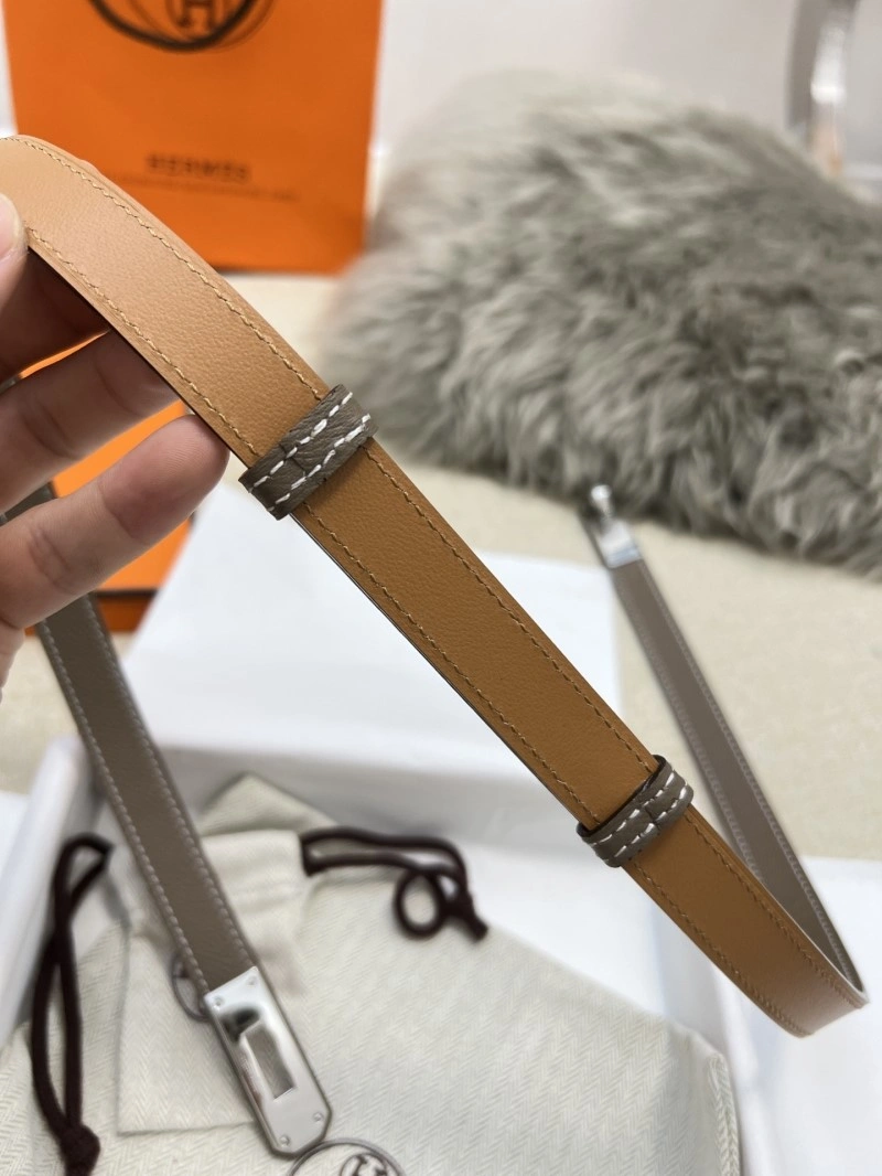 OEM Hermes Belts