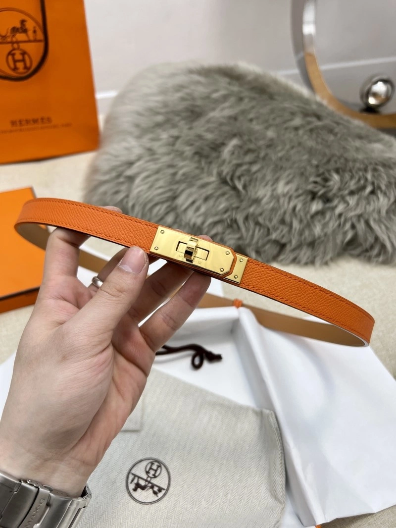 Discounted Hermes Belts