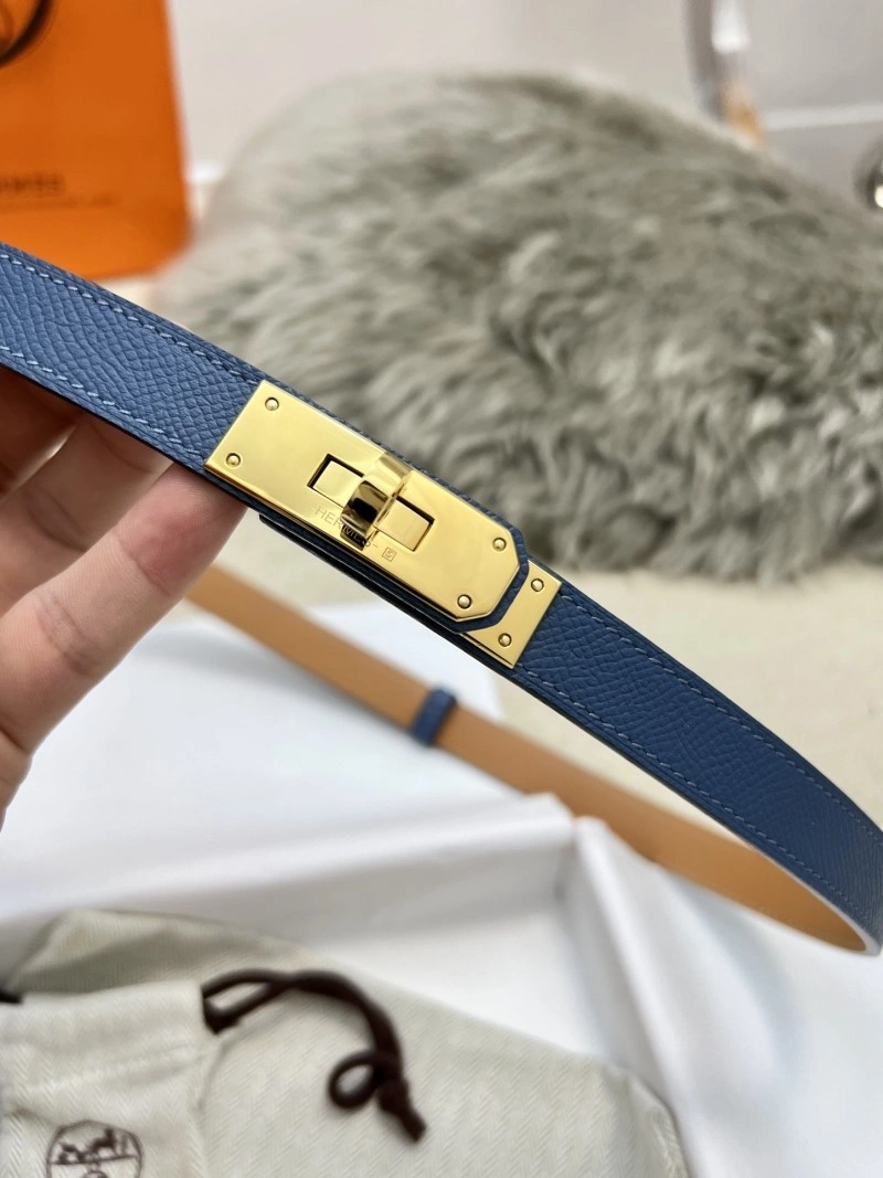 Discounted Hermes Belts