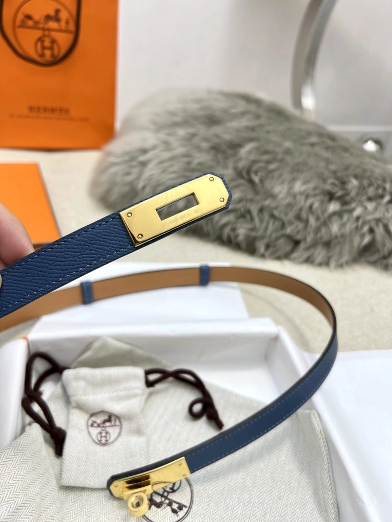 Discounted Hermes Belts