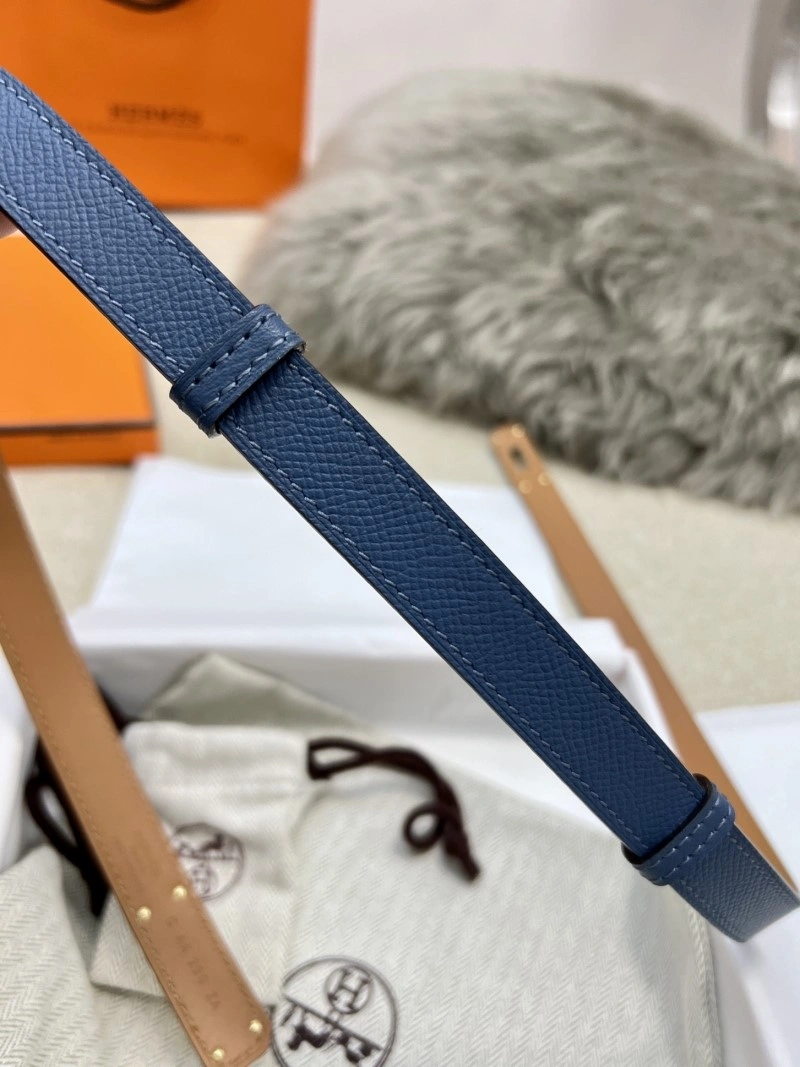 Discounted Hermes Belts