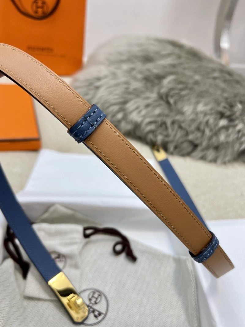 Discounted Hermes Belts