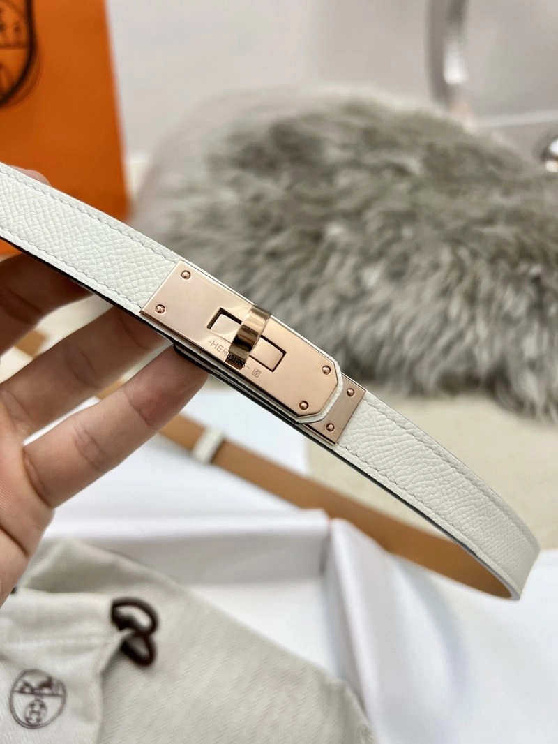 Economical Hermes Belts