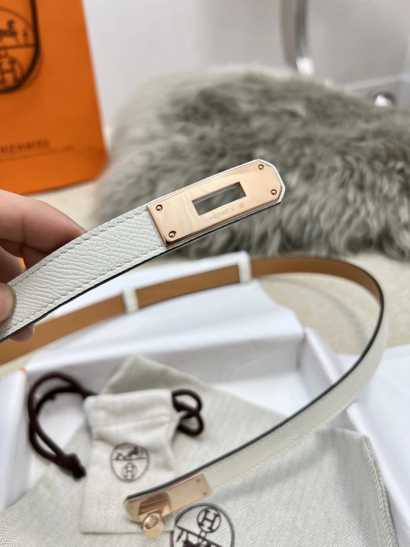 Economical Hermes Belts
