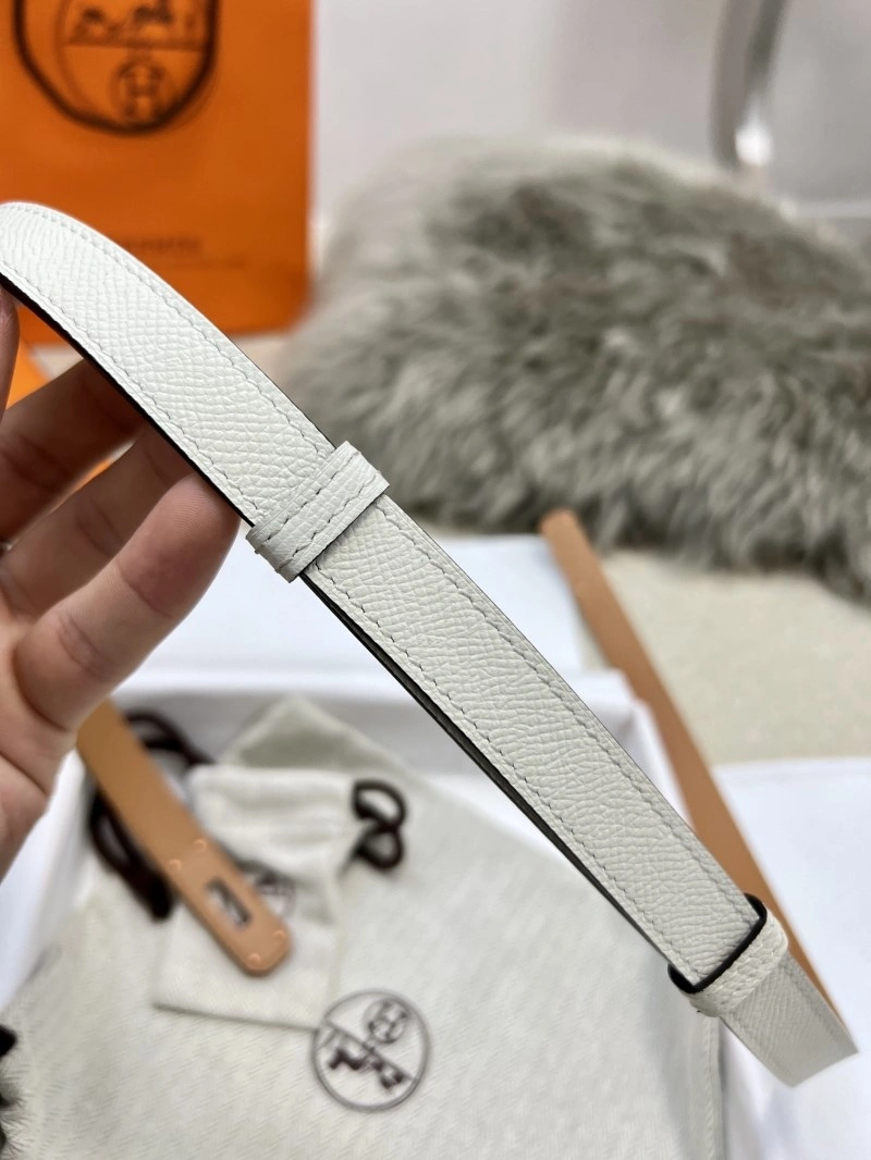 Economical Hermes Belts