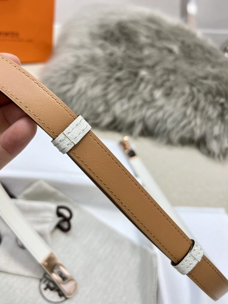 Economical Hermes Belts