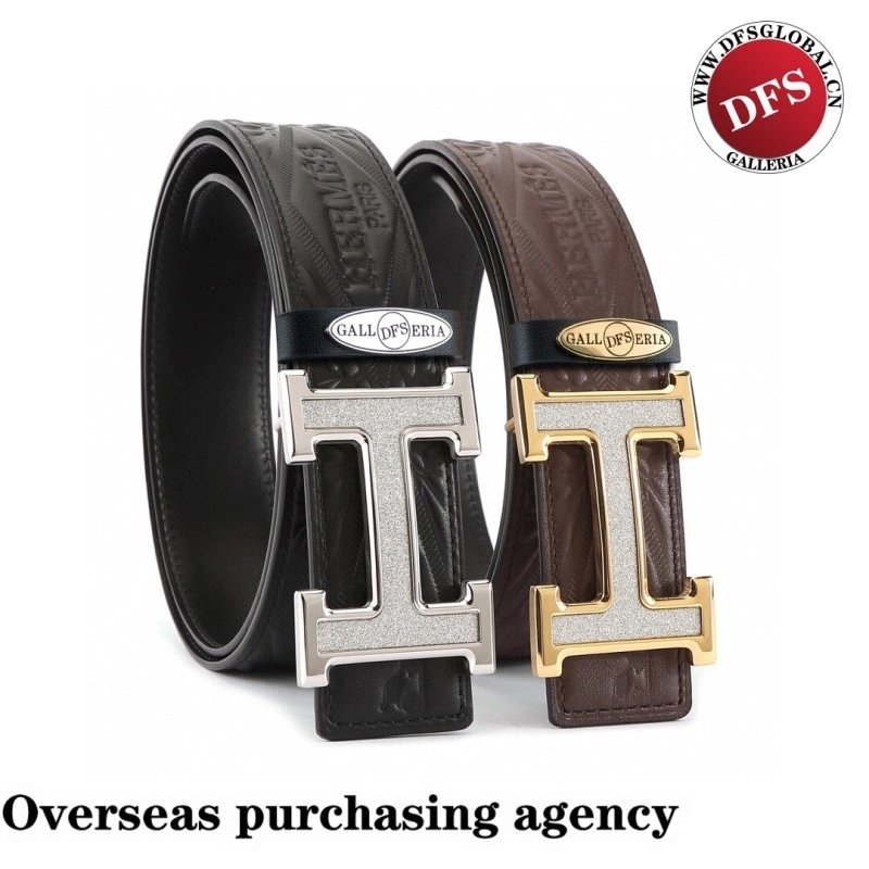 Affordable Hermes Belts