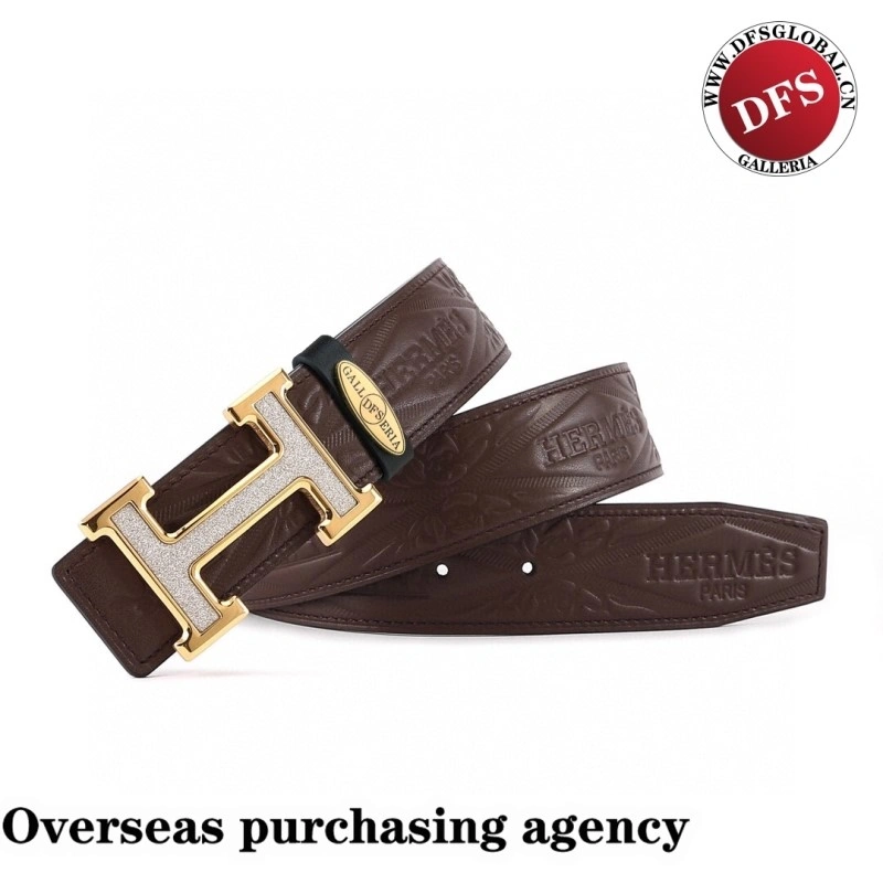 Affordable Hermes Belts