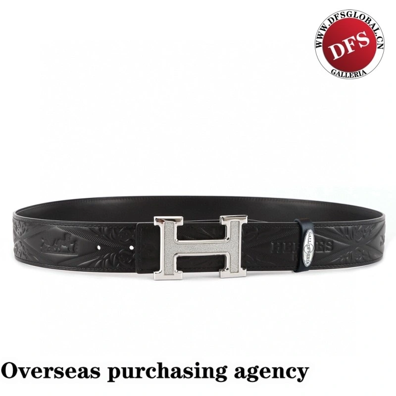Affordable Hermes Belts