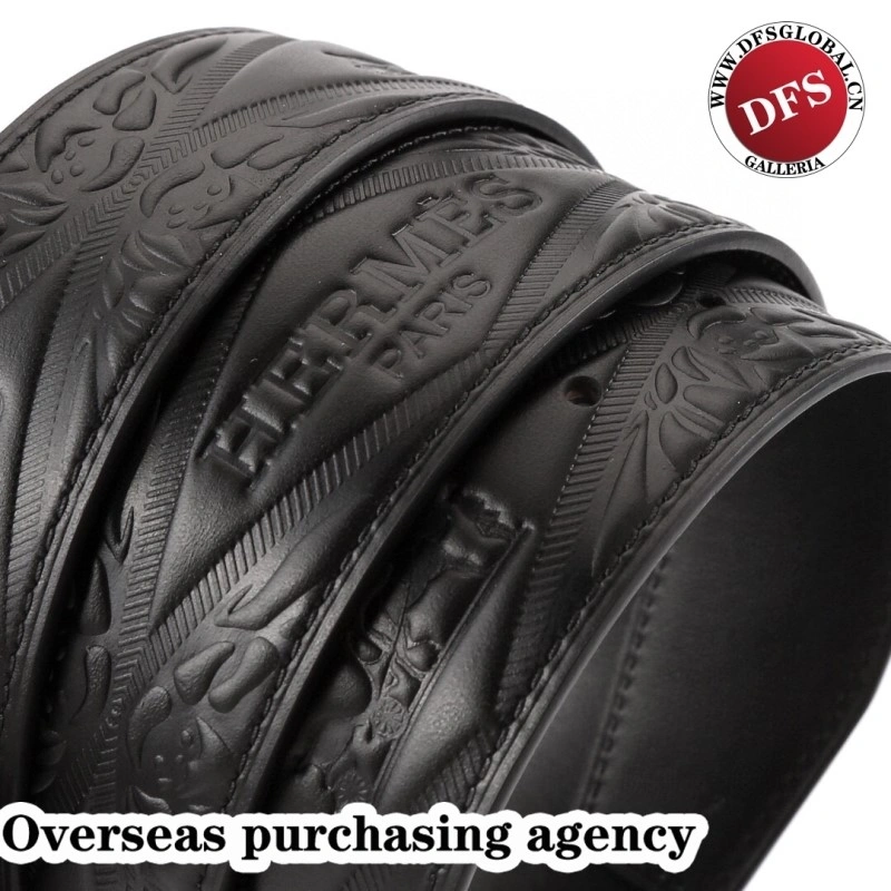 Affordable Hermes Belts