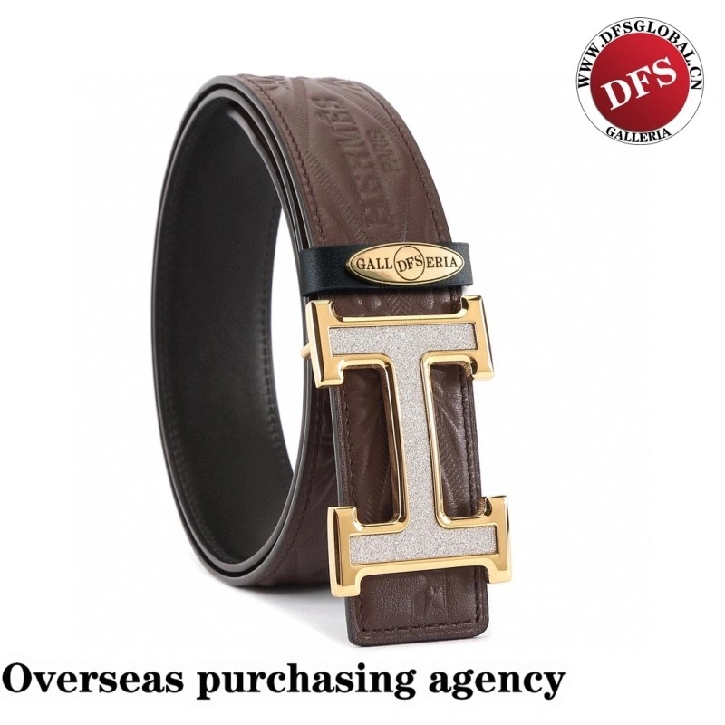 Affordable Hermes Belts