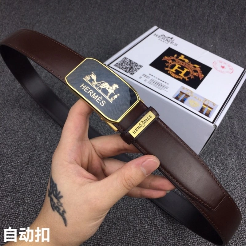 Budget-friendly Hermes Belts