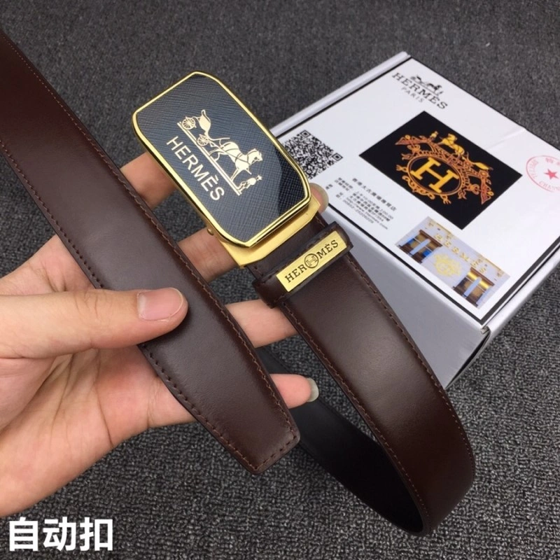 Budget-friendly Hermes Belts