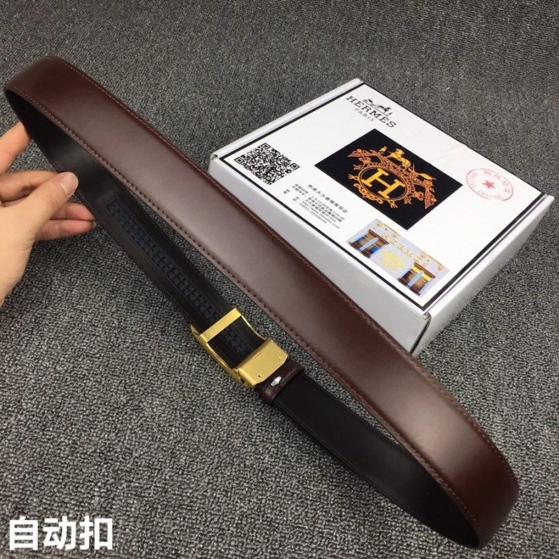 Budget-friendly Hermes Belts