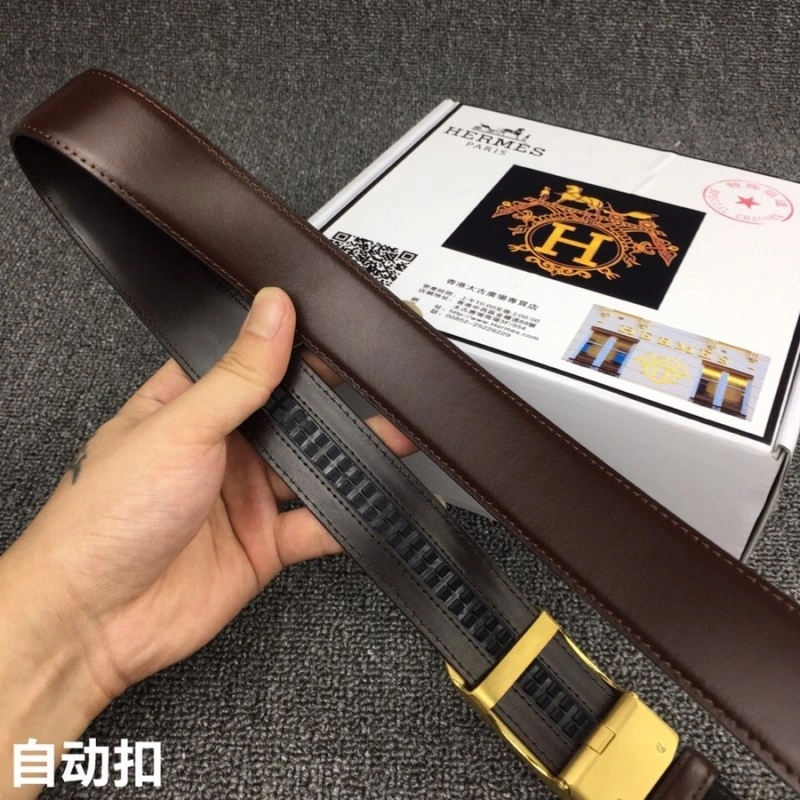 Budget-friendly Hermes Belts