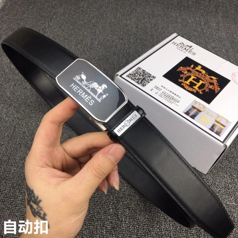 Economical Hermes Belts