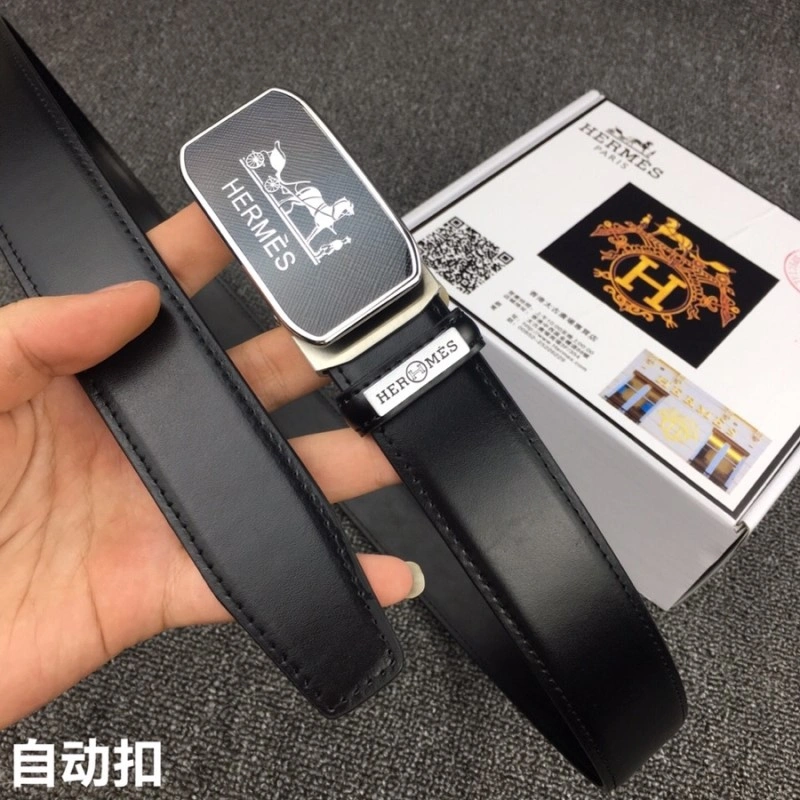 Economical Hermes Belts