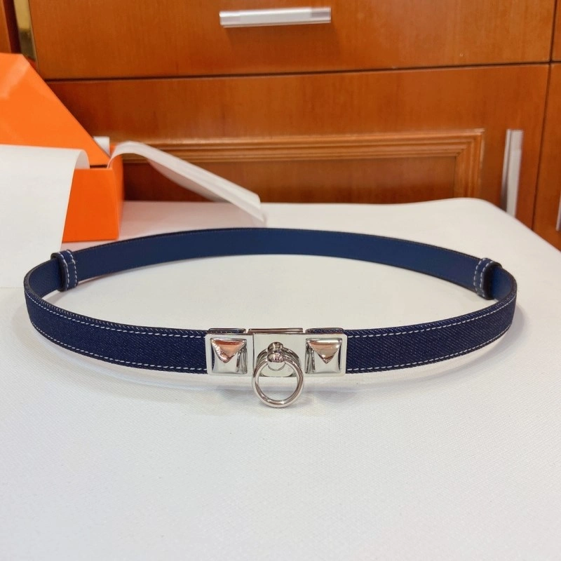 1:1 copy Hermes Belts
