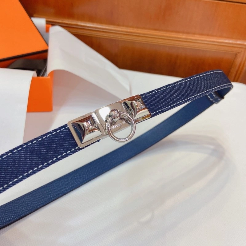 1:1 copy Hermes Belts