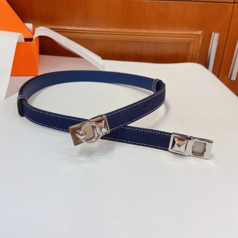 1:1 copy Hermes Belts