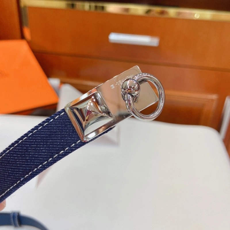 1:1 copy Hermes Belts