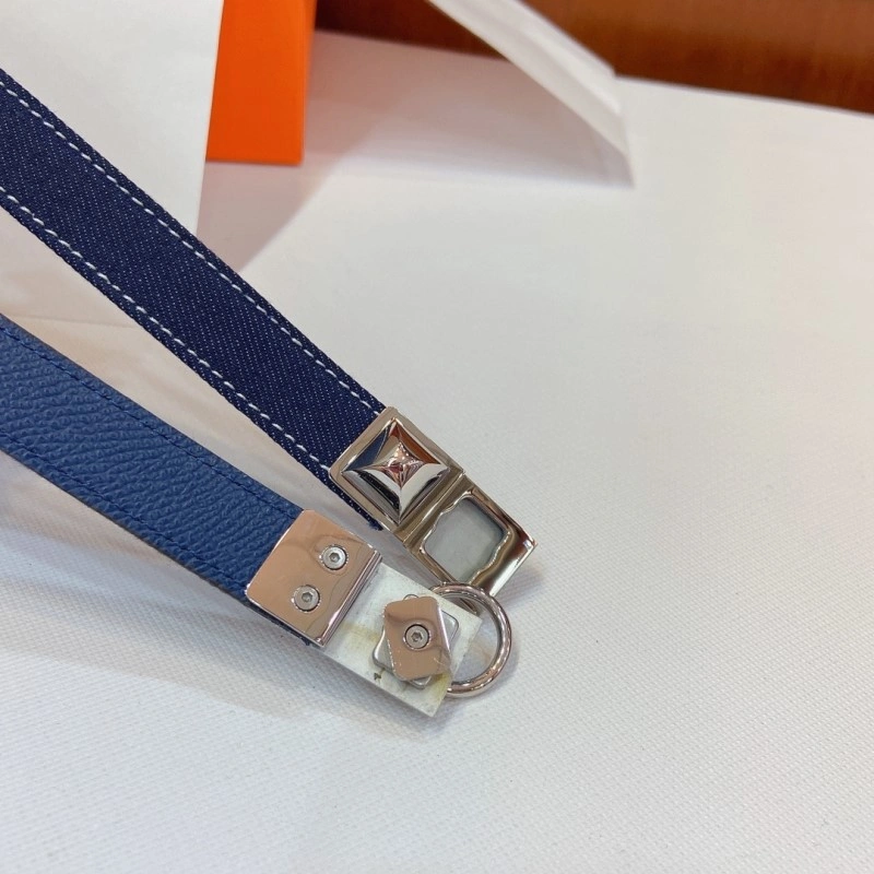 1:1 copy Hermes Belts