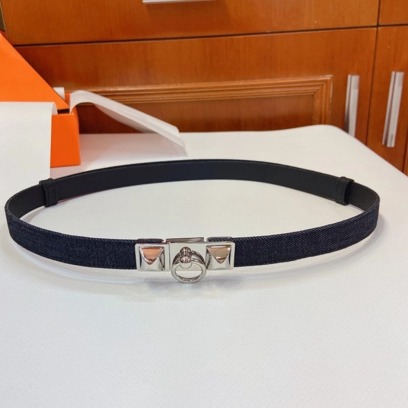 Mirror quality Hermes Belts