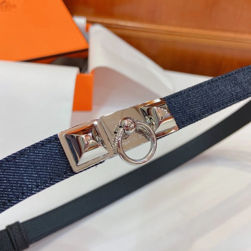 Mirror quality Hermes Belts
