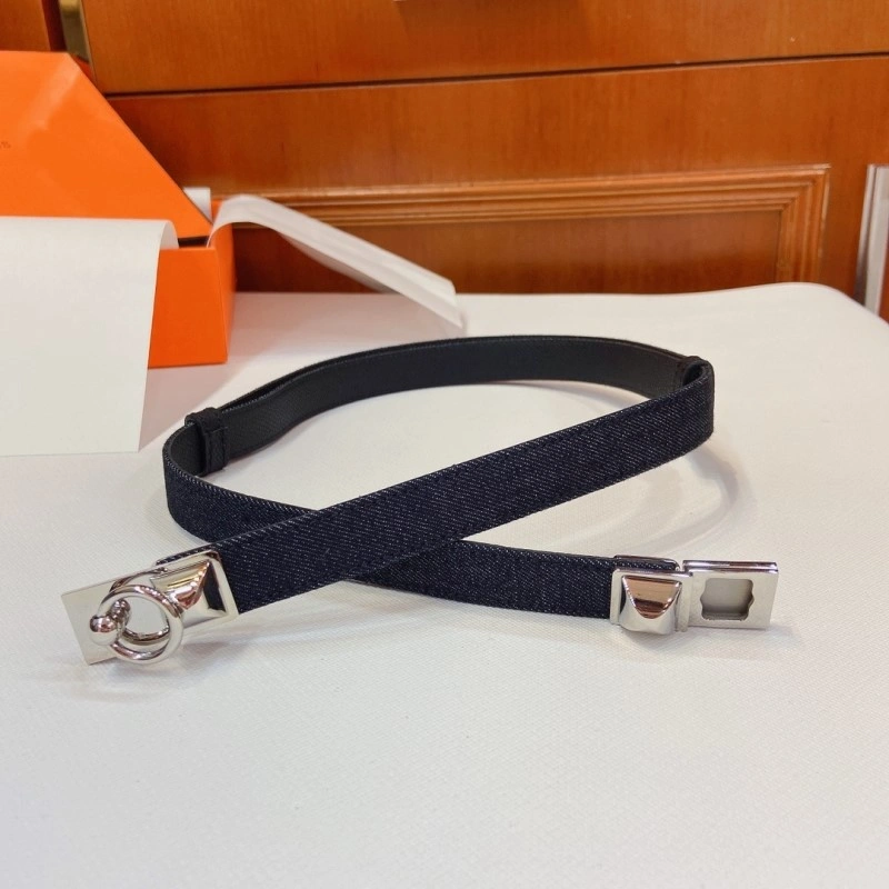 Mirror quality Hermes Belts