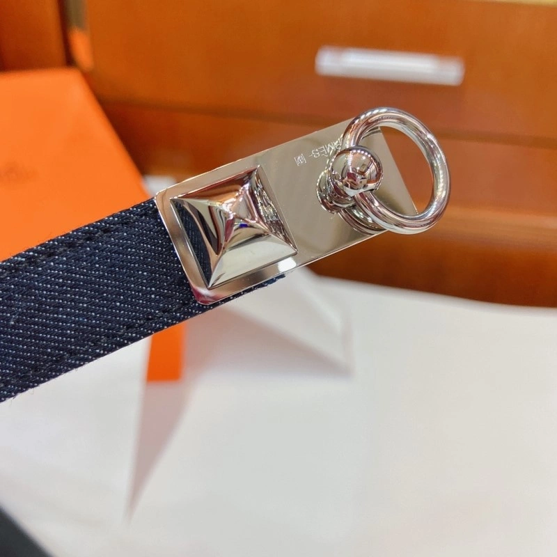 Mirror quality Hermes Belts