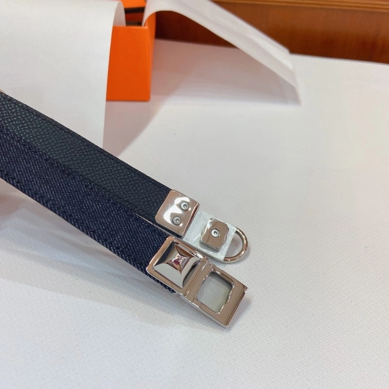 Mirror quality Hermes Belts
