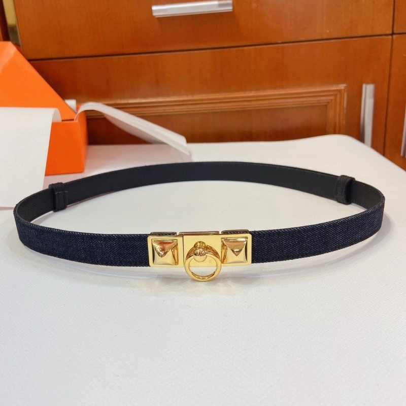 Precise copy Hermes Belts