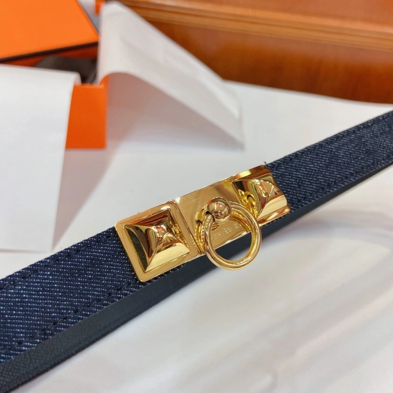 Precise copy Hermes Belts