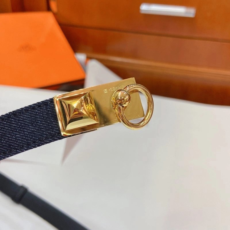 Precise copy Hermes Belts