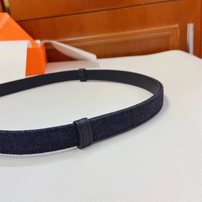 Precise copy Hermes Belts