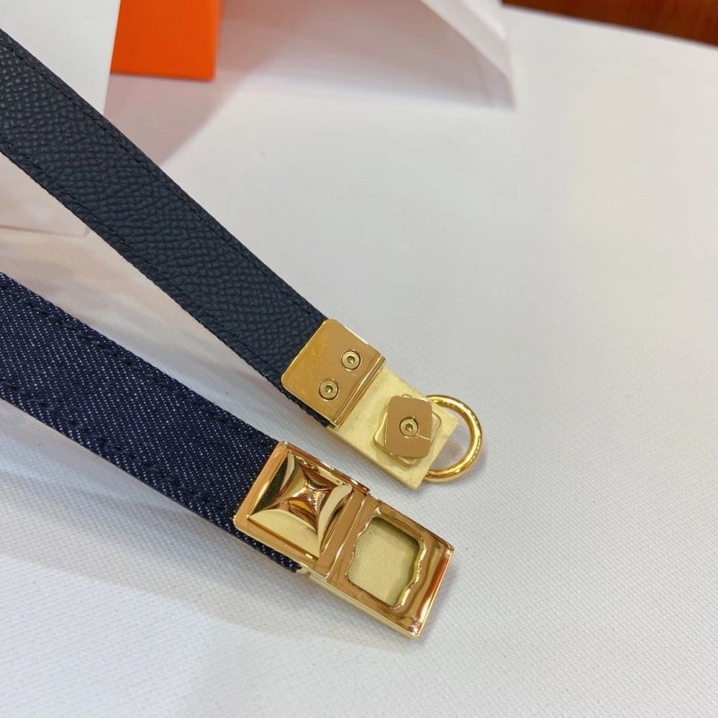 Precise copy Hermes Belts
