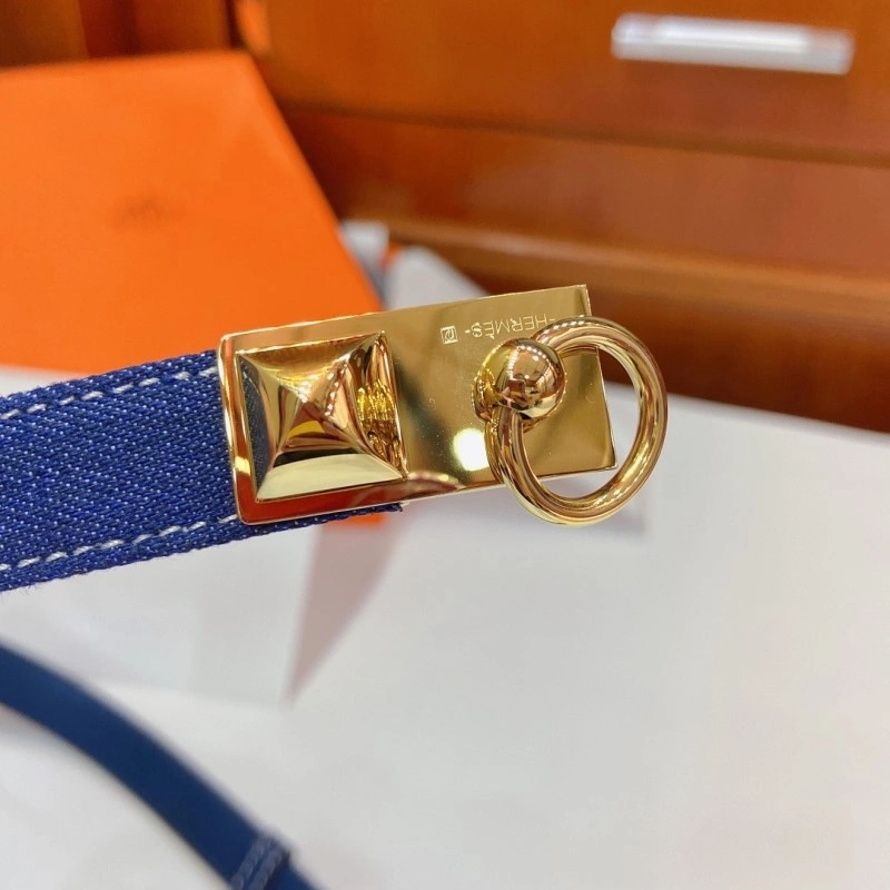 Top match Hermes Belts