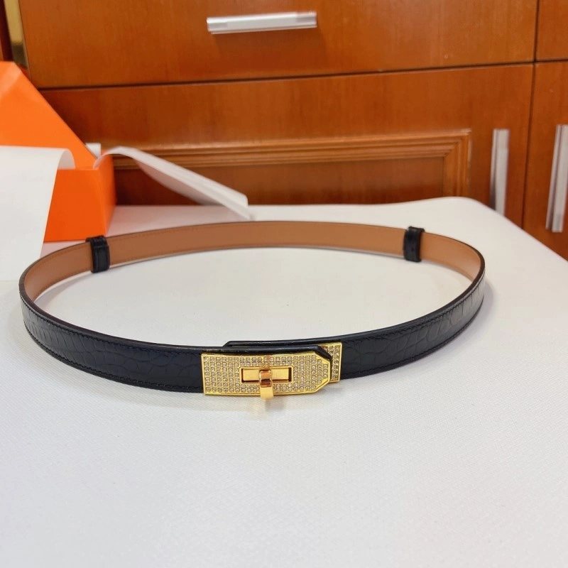 OEM Hermes Belts