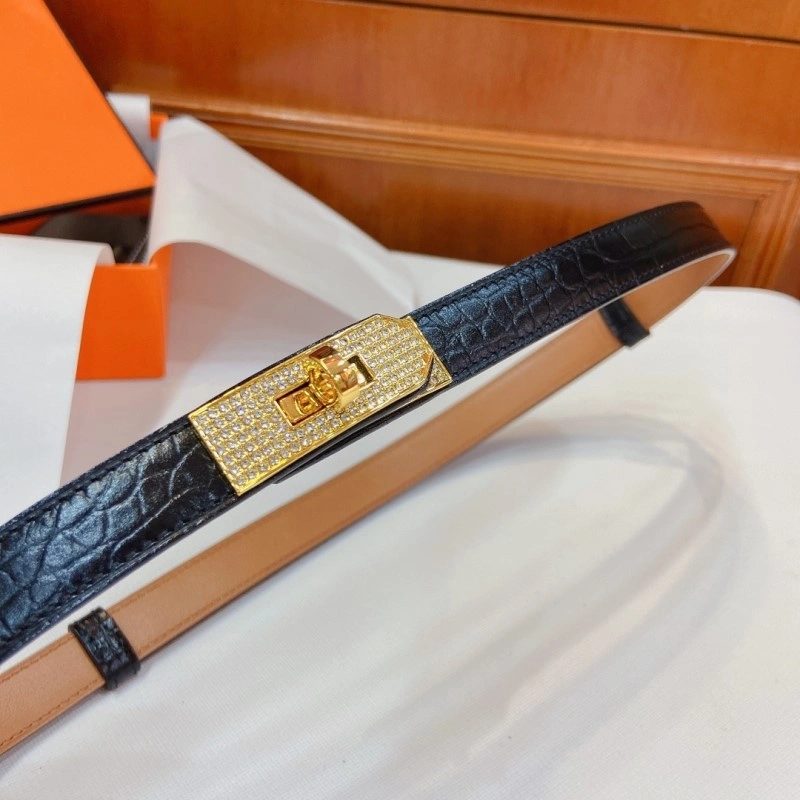 OEM Hermes Belts