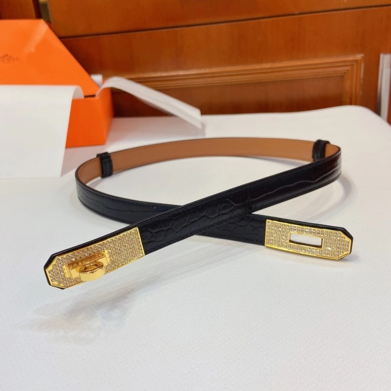 OEM Hermes Belts