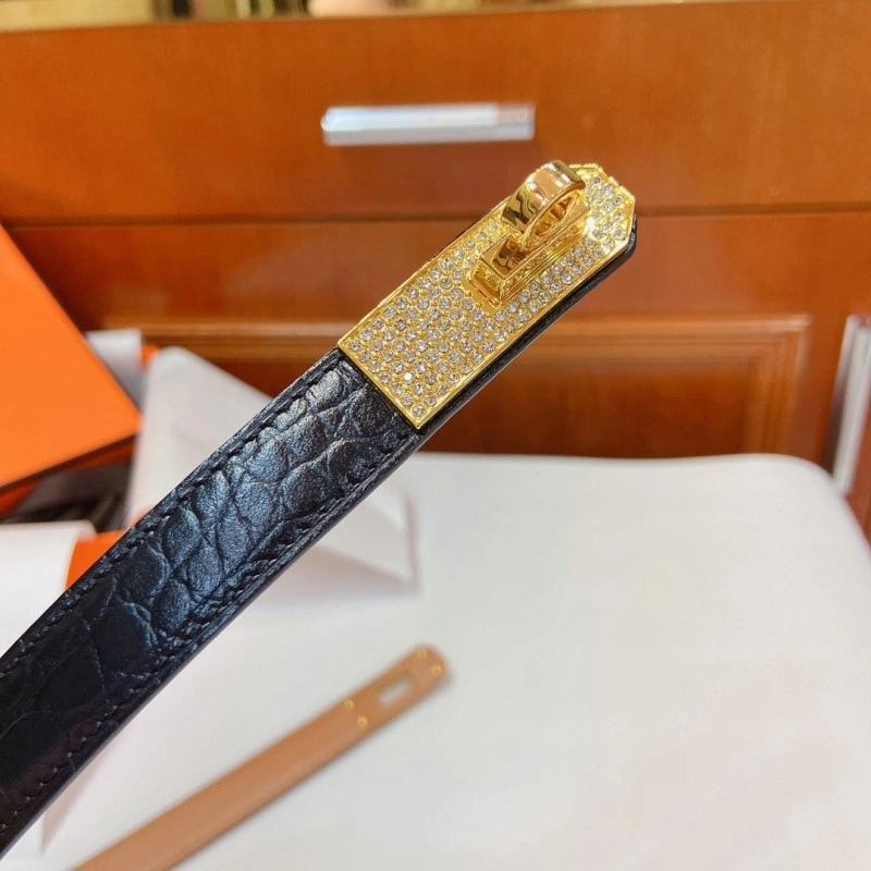 OEM Hermes Belts