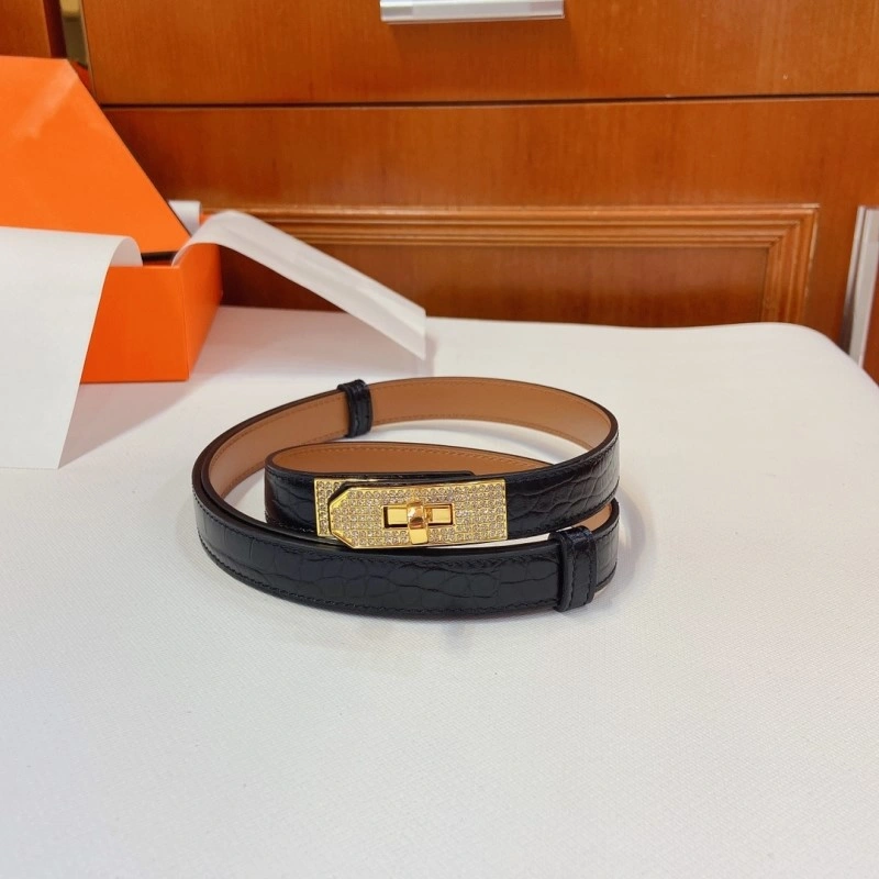 OEM Hermes Belts