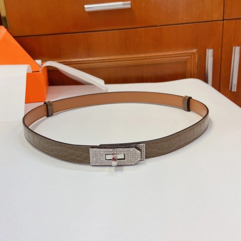 Affordable Hermes Belts